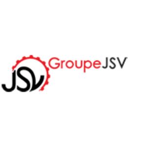 JSV Group – PurPatio.ca