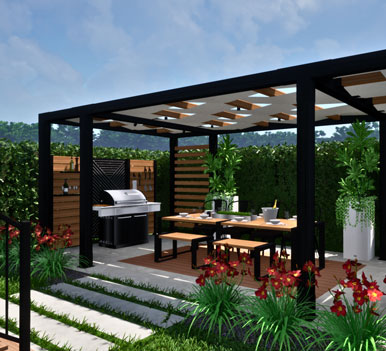 Votre meilleur fournisseur | Pur Patio – PurPatio.ca