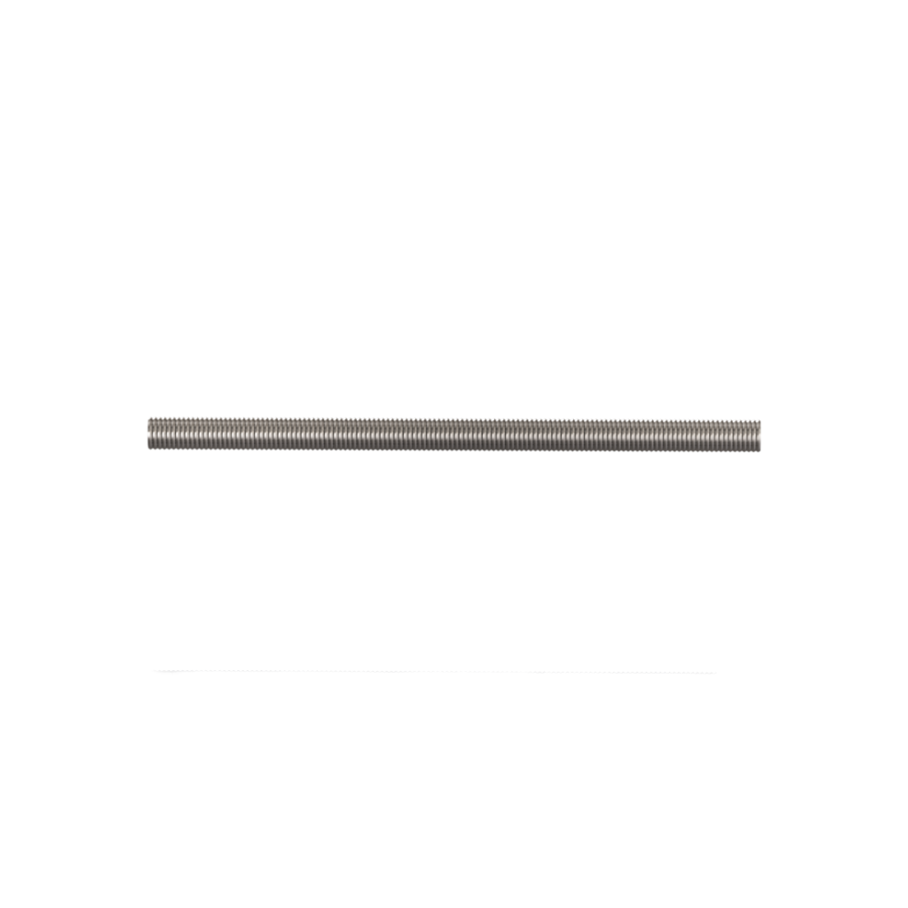 Rothoblaas - MGS100012- Threaded rod for connections and assemblies M1 ...