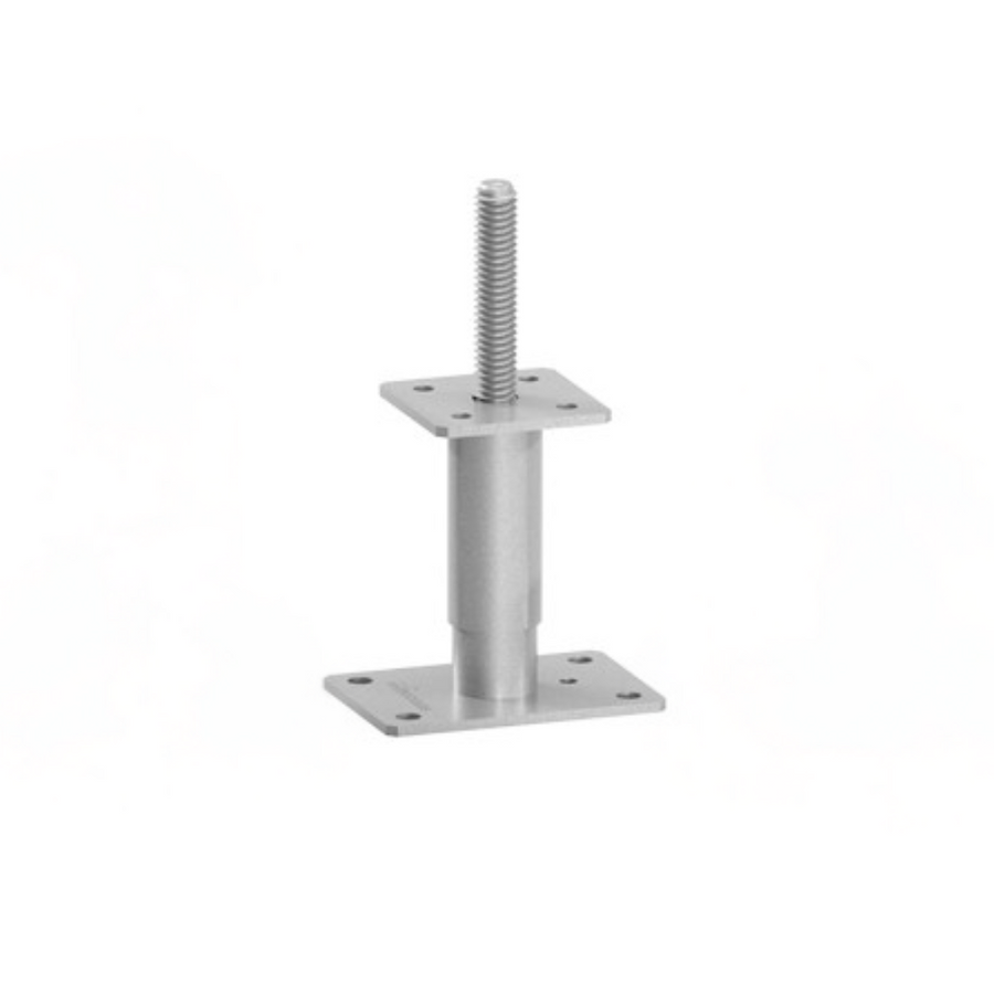 Rothoblaas | Supplies & Accessories | Pur Patio – PurPatio.ca