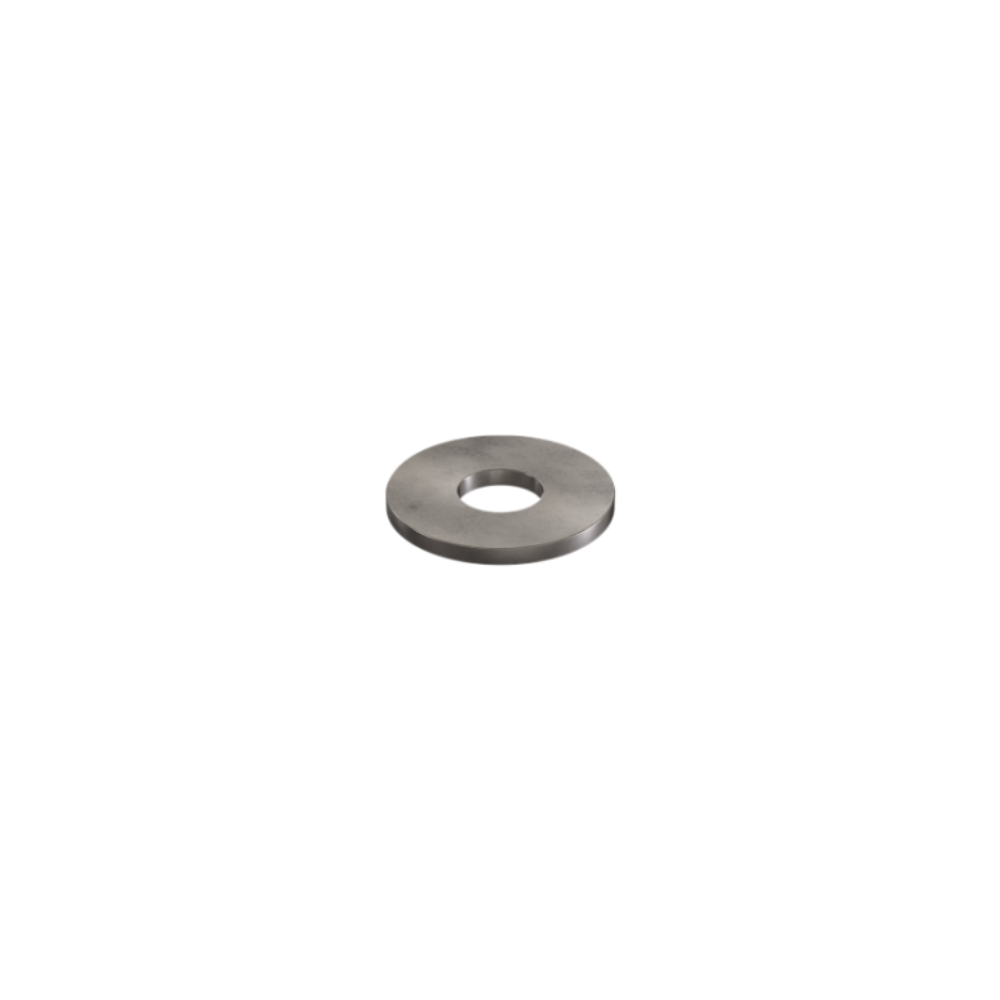 Rothoblaas - ULS13373 - Washer M12 37mm – PurPatio.ca