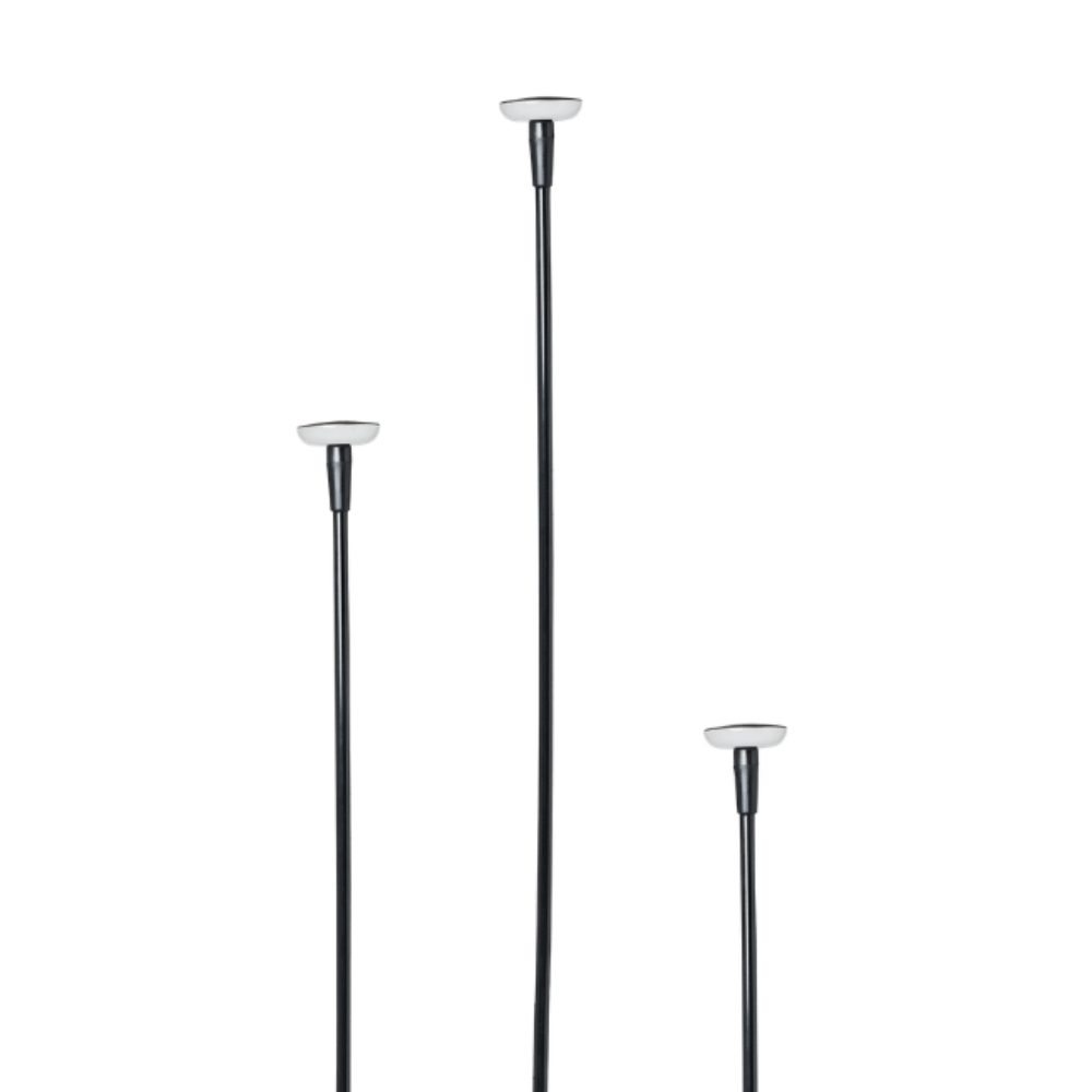 in-lite - MINI SWAY - Outdoor Lighting – PurPatio.ca