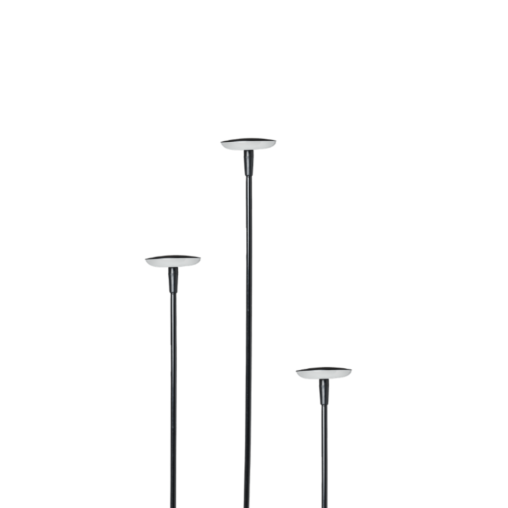 in-lite - SWAY - Eclairage Exterieur – PurPatio.ca