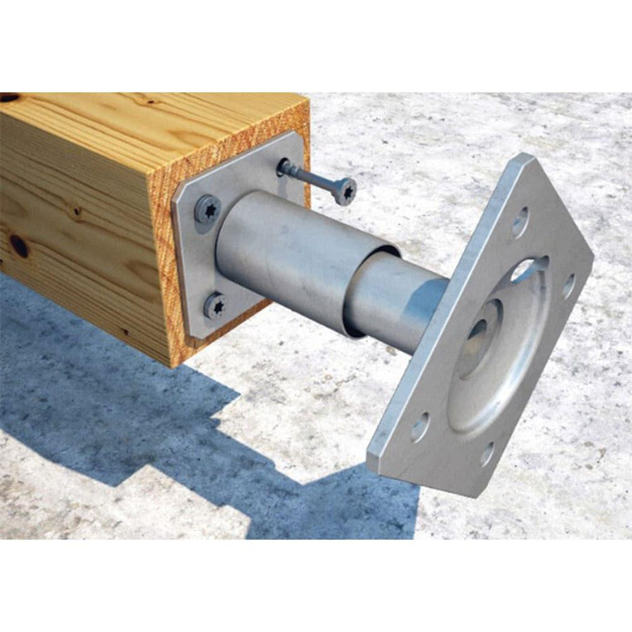 Rothoblaas | Supplies & Accessories | Pur Patio – PurPatio.ca