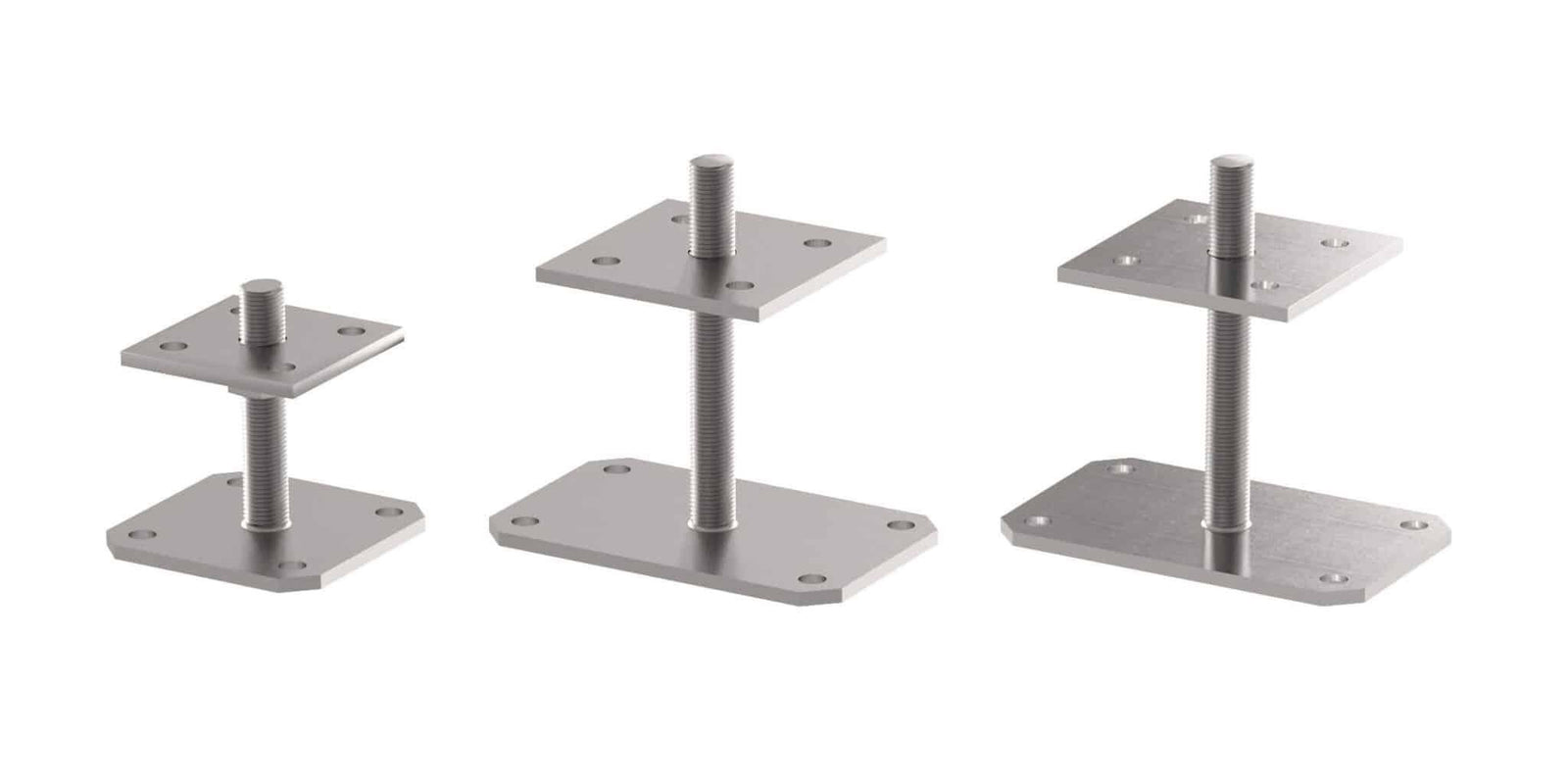 Rothoblaas | Supplies & Accessories | Pur Patio – PurPatio.ca